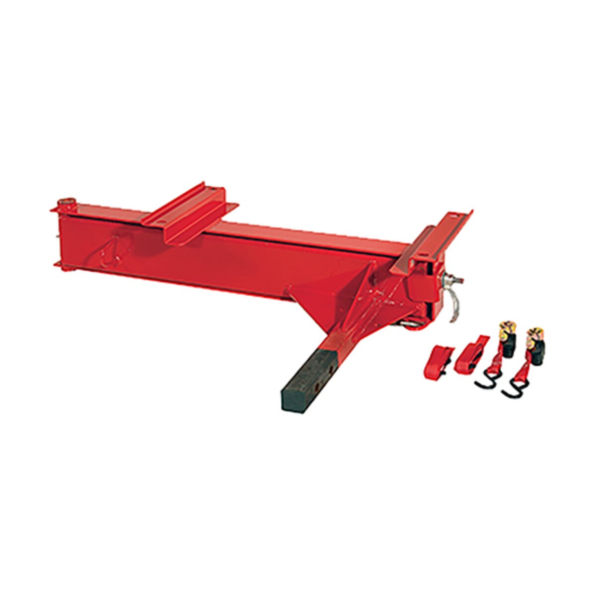 Unleash the Power of Little Wonder MP020060.17 Swing Arm