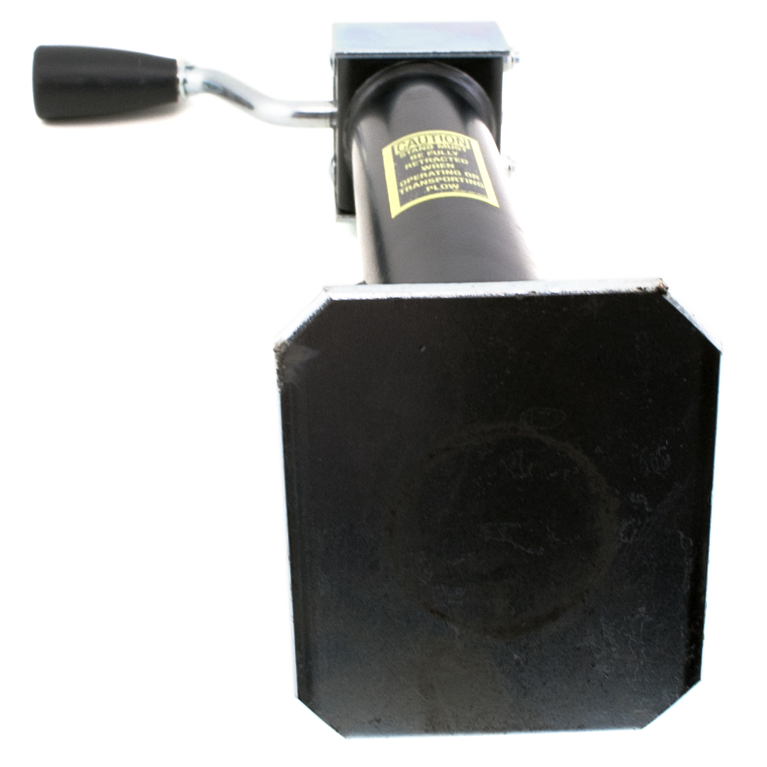 Meyer 22245 Jack Stand Crank Ez-Plus