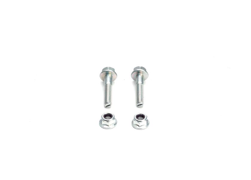 Toro 140-2057 Deluxe Seat Kit
