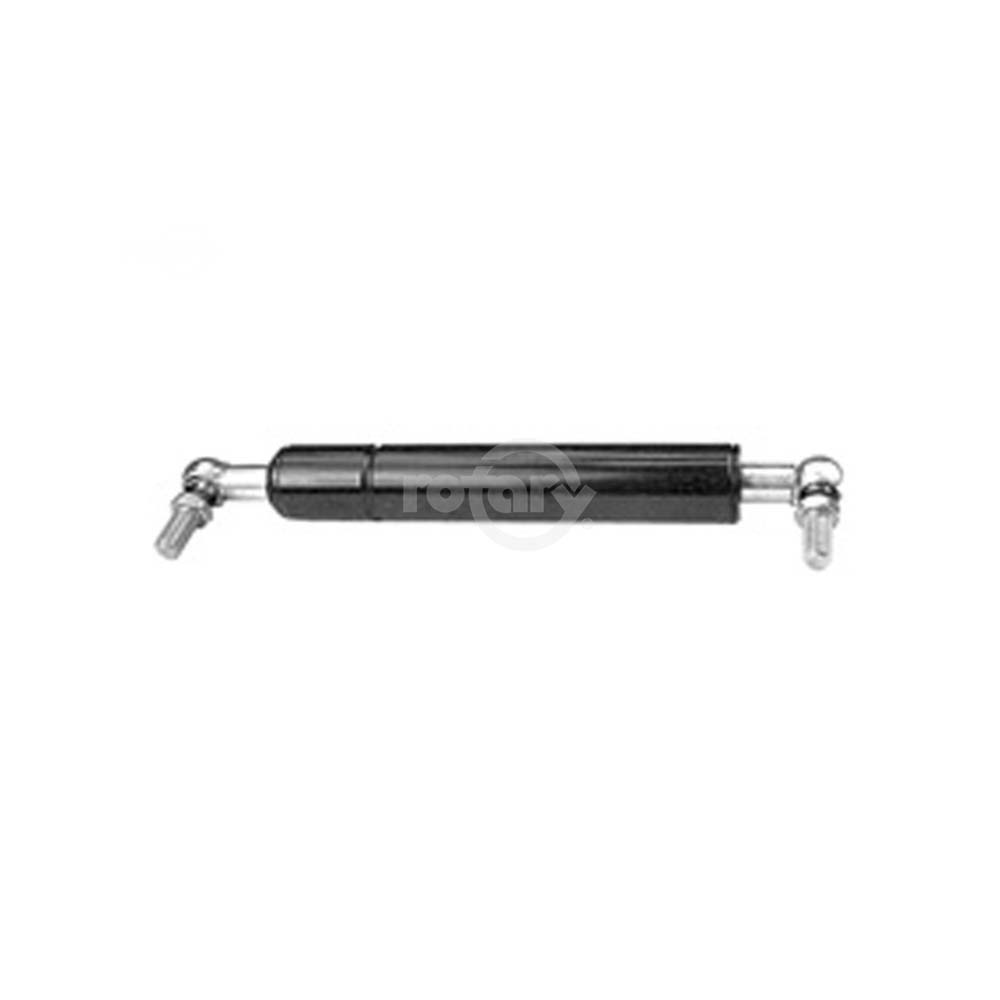 Rev Up Your Engine with Rotary 10757 Damper Assembly