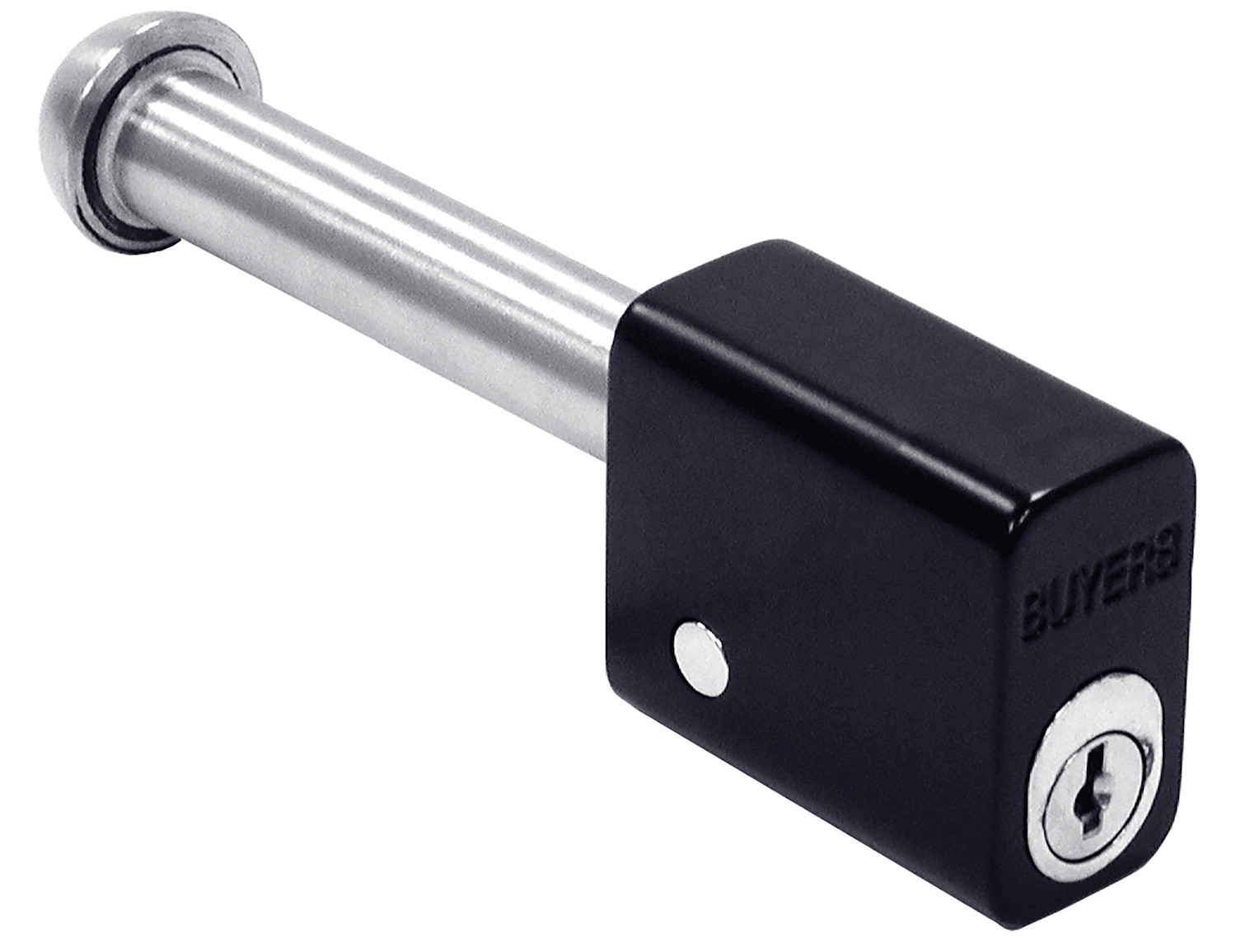 Unleash the Power of Buyers Products Pump Lock - 1302060
