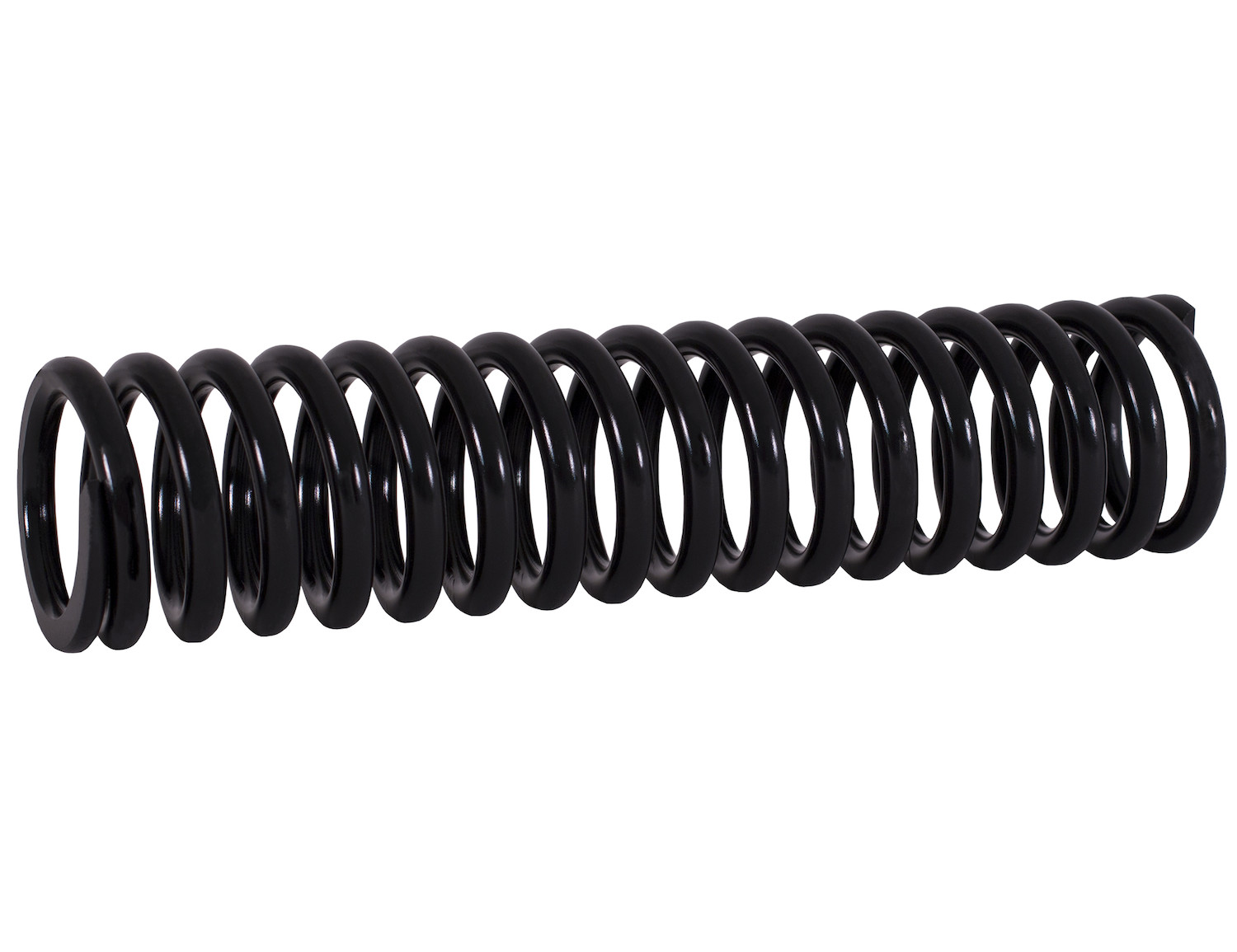 Rev Up Your Snow Plowing with Buyers Products 1302310 Spring