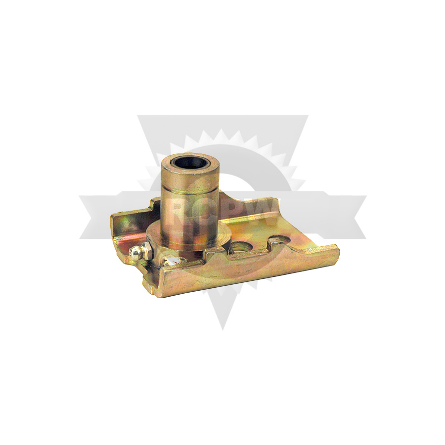 Revamp Your Mower with Rotary 13405 Rear Pivot Arm Assembly
