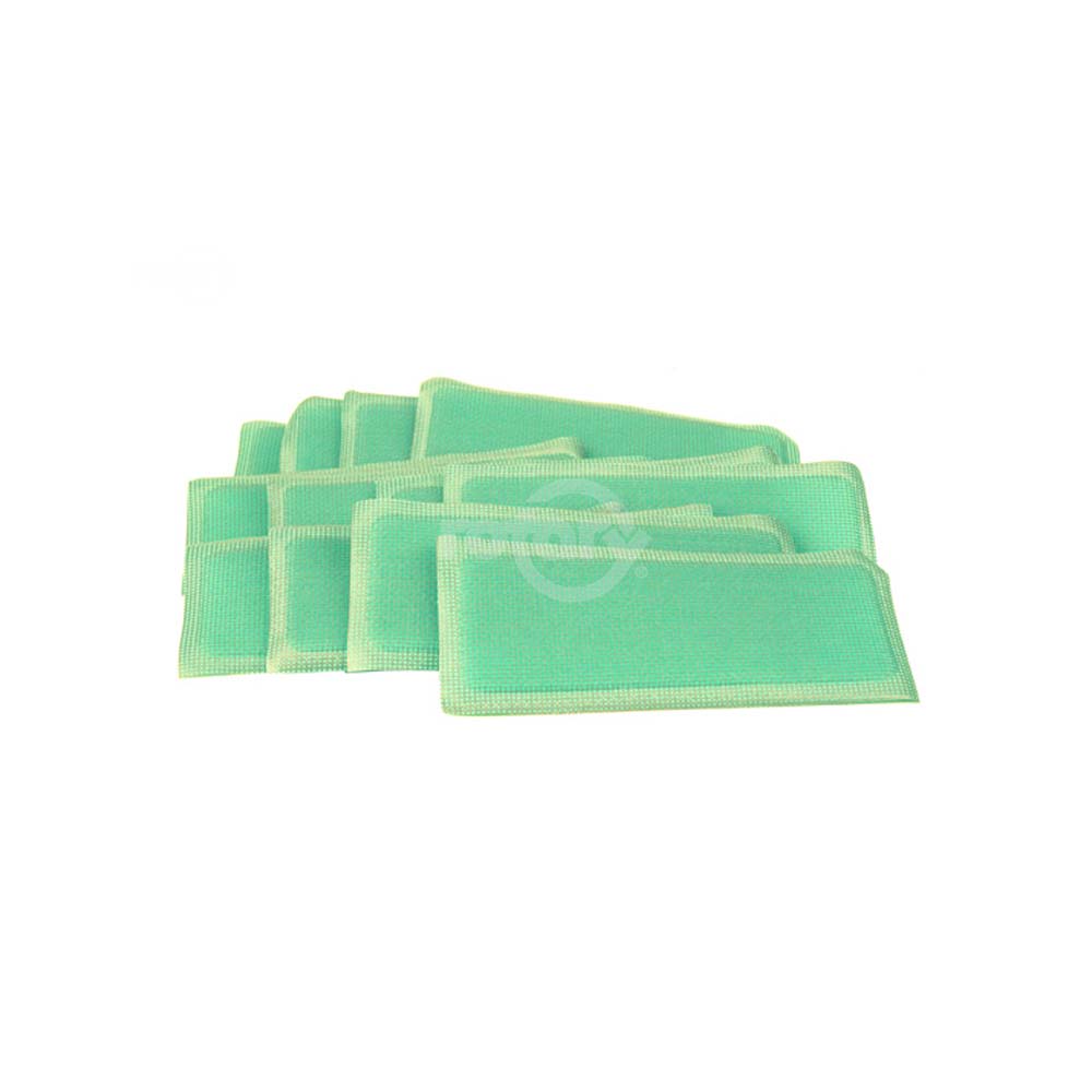 Rotary 13629 Pre-Filter Master Carton - Save Now!
