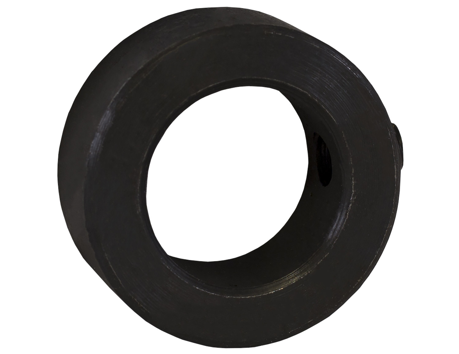 Buyers Products 1411500: The Ultimate Shaft Locking Collar!