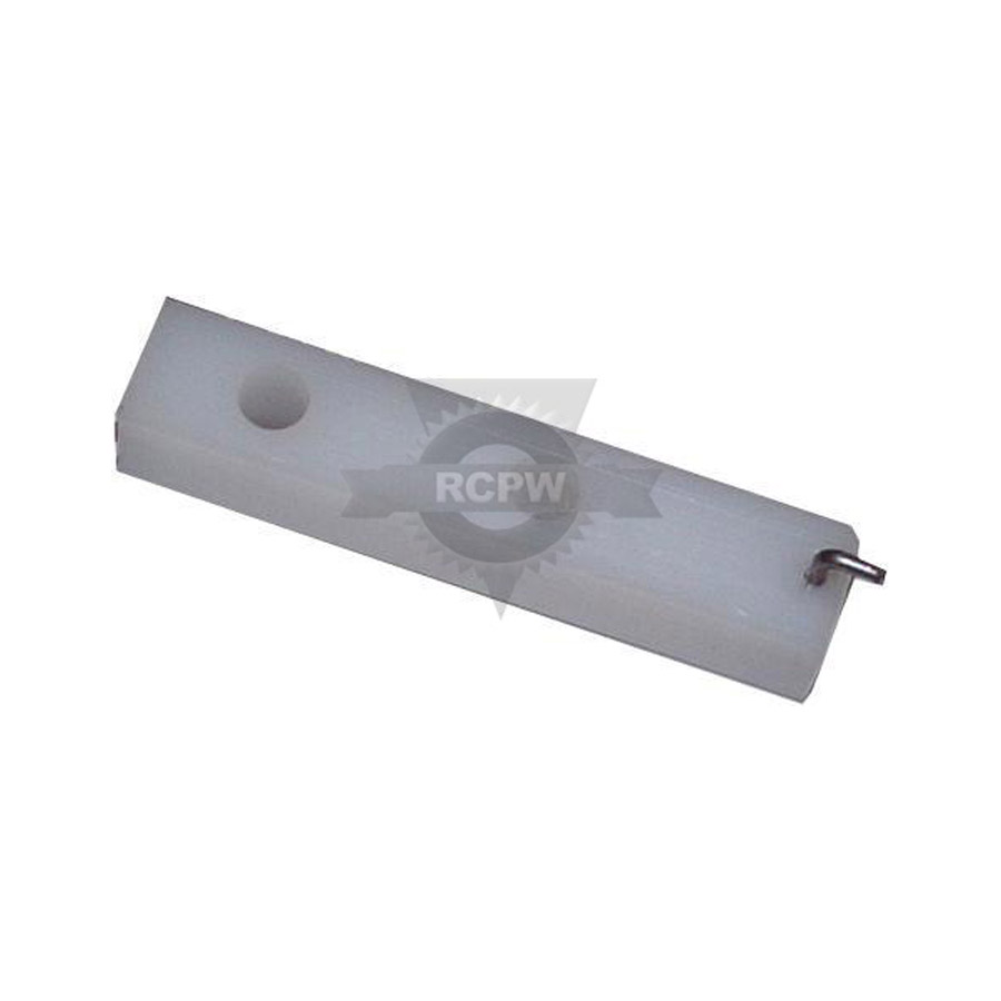 Rev Up Your Engine with Buyers Products Throttle Pin 1411910