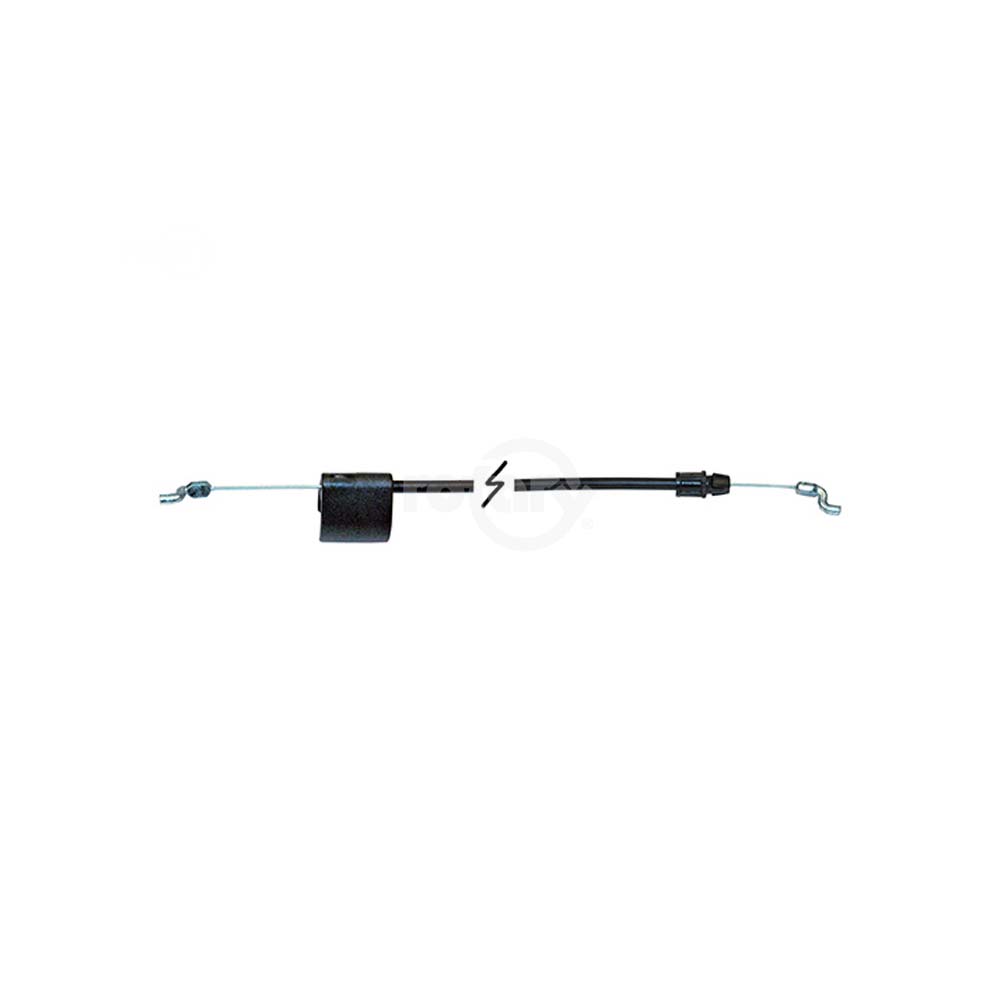 Revamp Your Lawn with Rotary 14597 Zone Control Cable