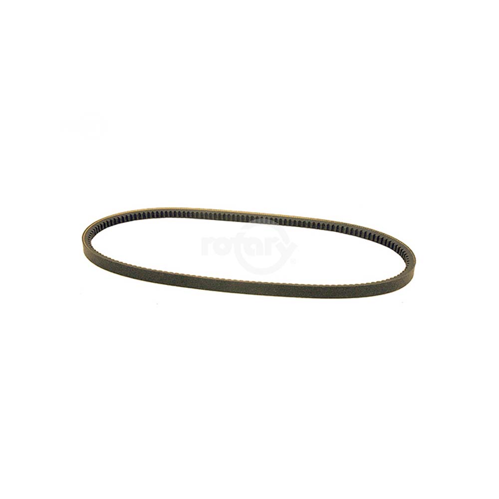 Upgrade Your Engine with Rotary 15059 Hydraulic Pump Belt