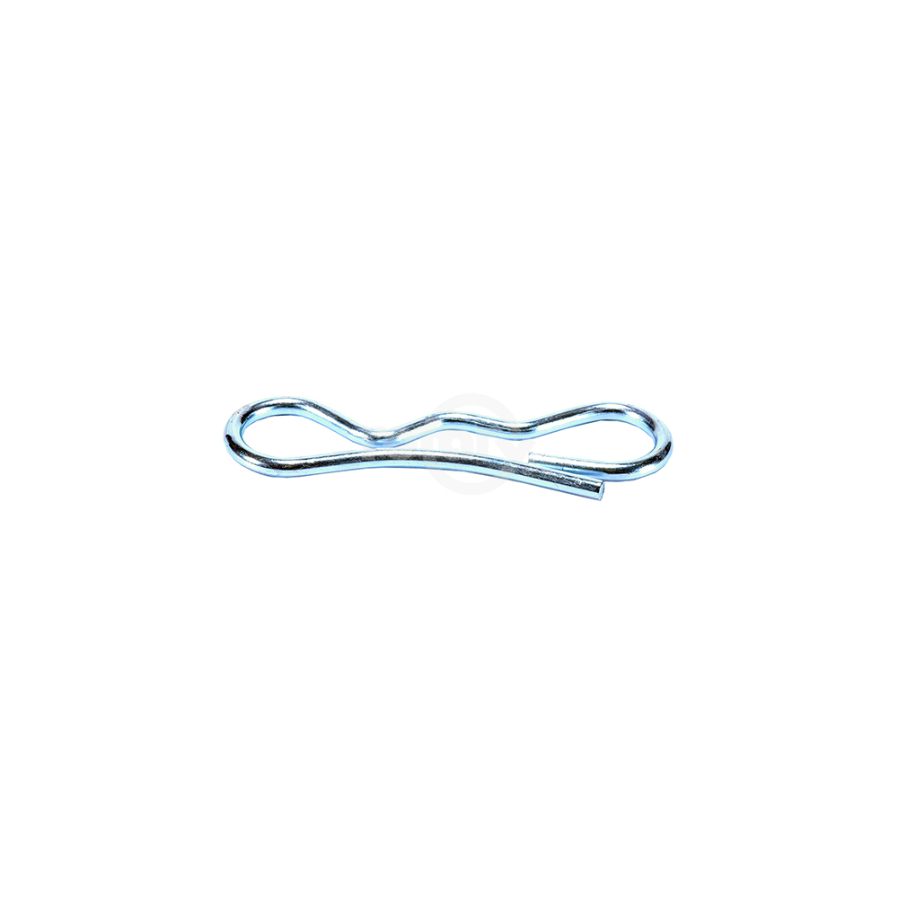 Unlock the Power of Rotary 15364 Bow Tie Locking Cotter Pin