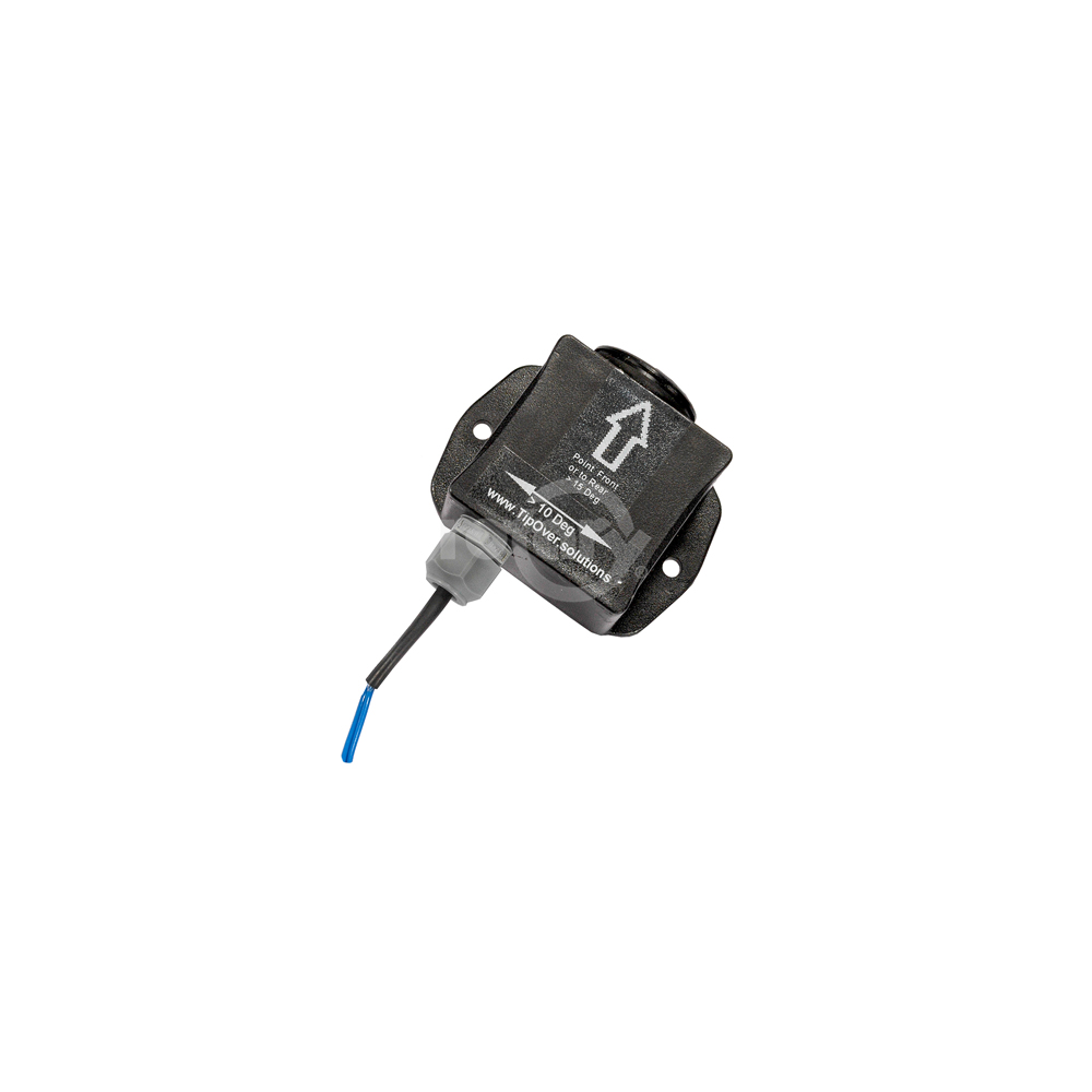 Revolutionize Your Measurements: Rotary Inclinometer 15555