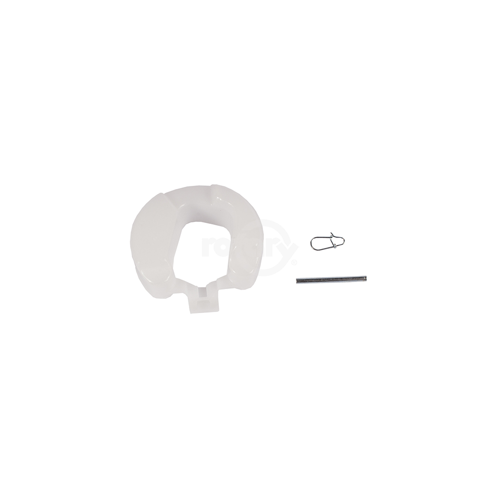 Rotary 15651 Carburetor Float for Optimal Engine Performance