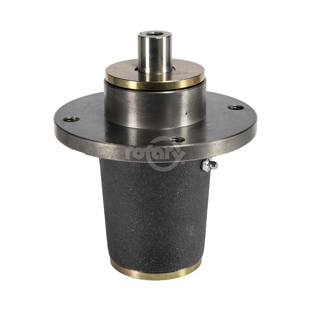 Upgrade Your Equipment with Rotary 15751 Spindle Assembly