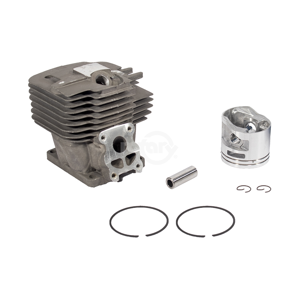 New Rotary 16071 Cylinder Piston Assembly - Limited Stock!