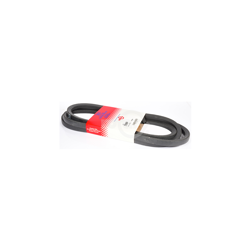 Get Your Engine Running Smoothly with Rotary 16455 Belt
