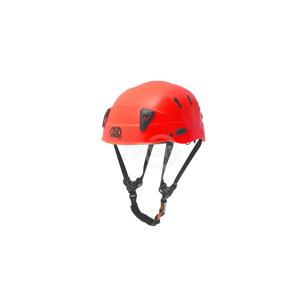 Rev Up Your Mower with Rotary 16938 Spin Helmet