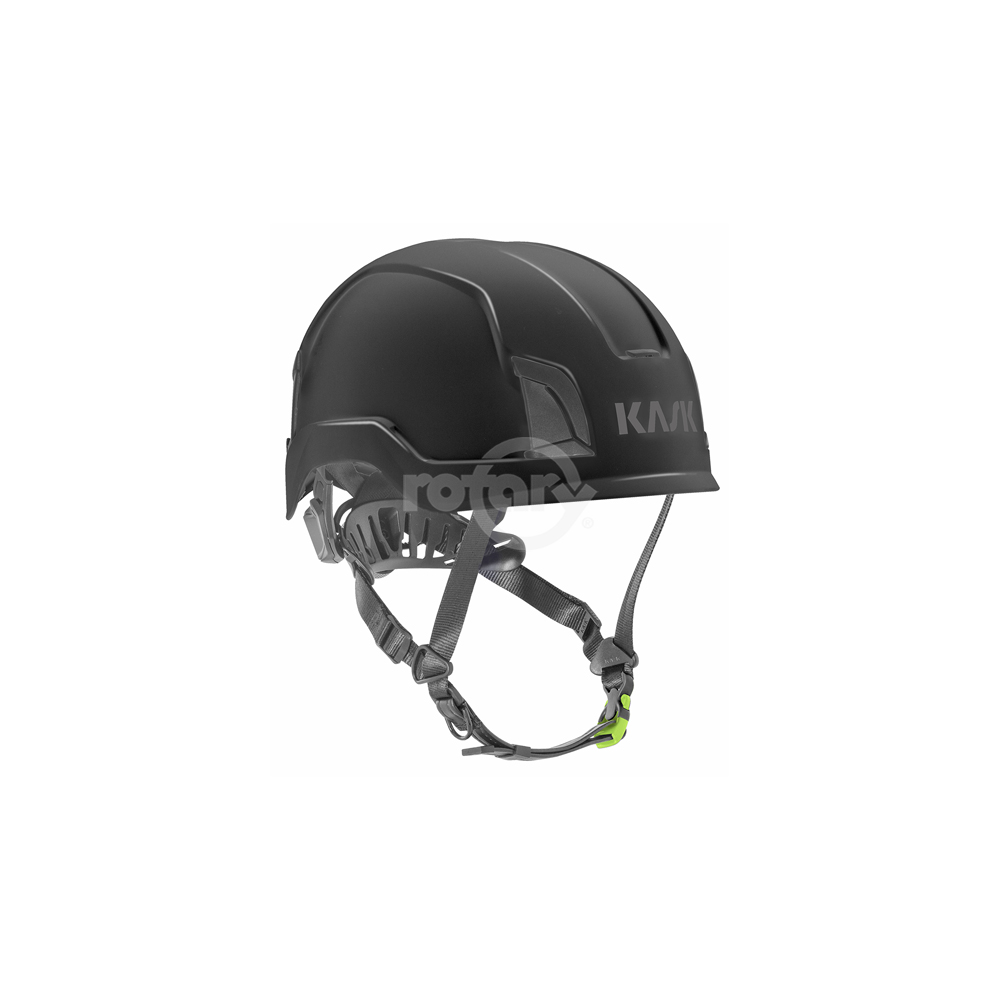 Upgrade Your Safety Gear with Rotary 16951 Zenith X Helmet