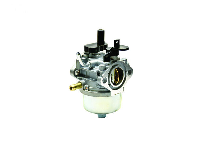 Get Your Engine Running with Rotary 17106 Carburetor