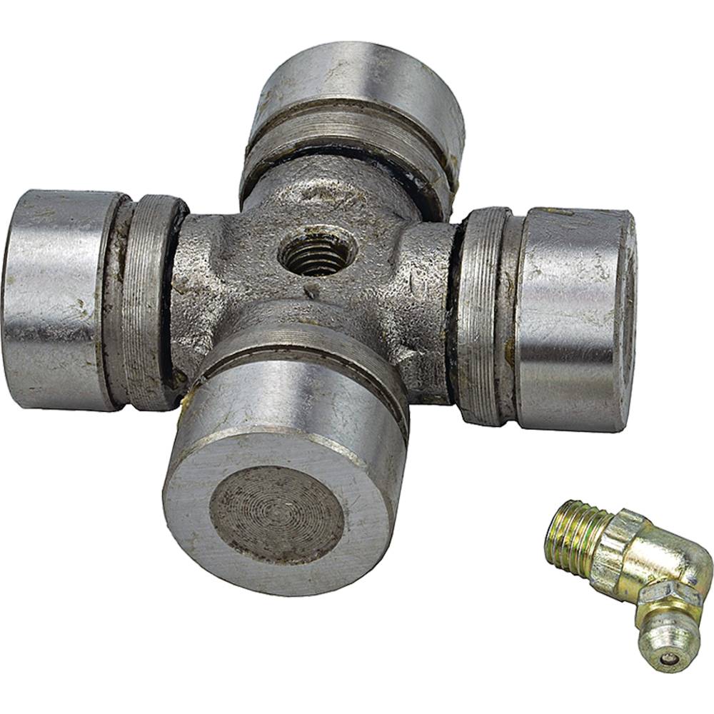 Upgrade Your Equipment with Stens 1905-1000 Spider Joint