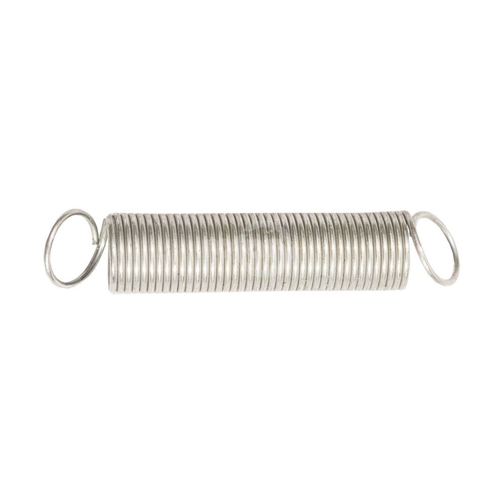 Discover the Powerful Rotary 2416 Extension Spring