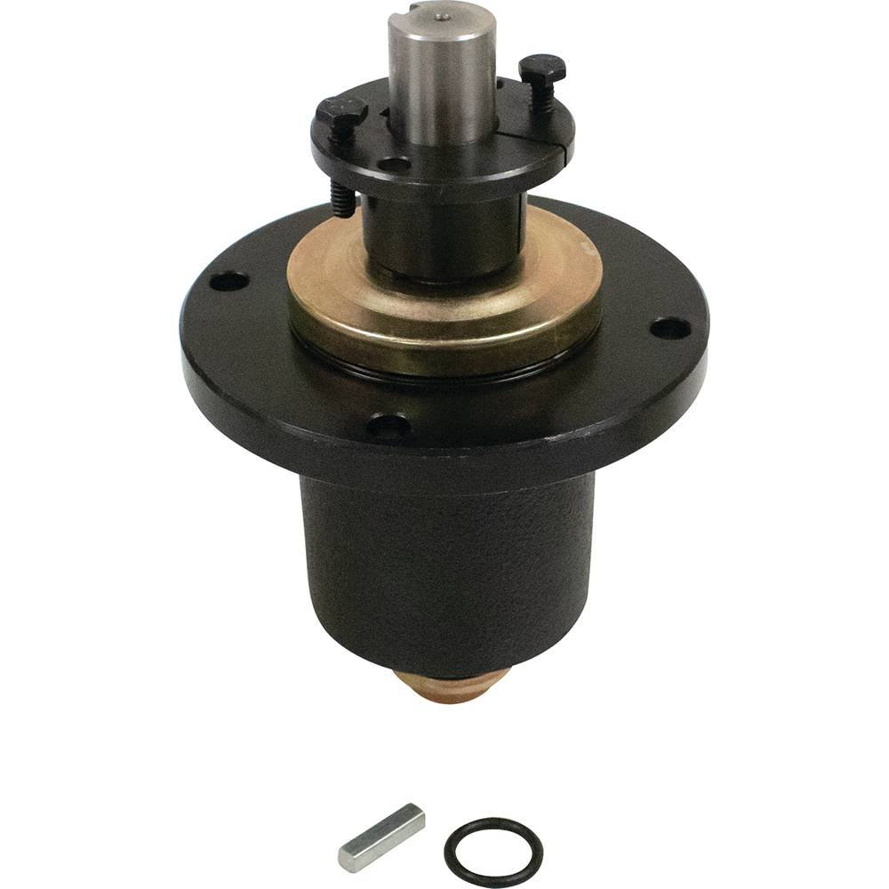 Upgrade Your Mower with Stens 285-740 Spindle Assembly