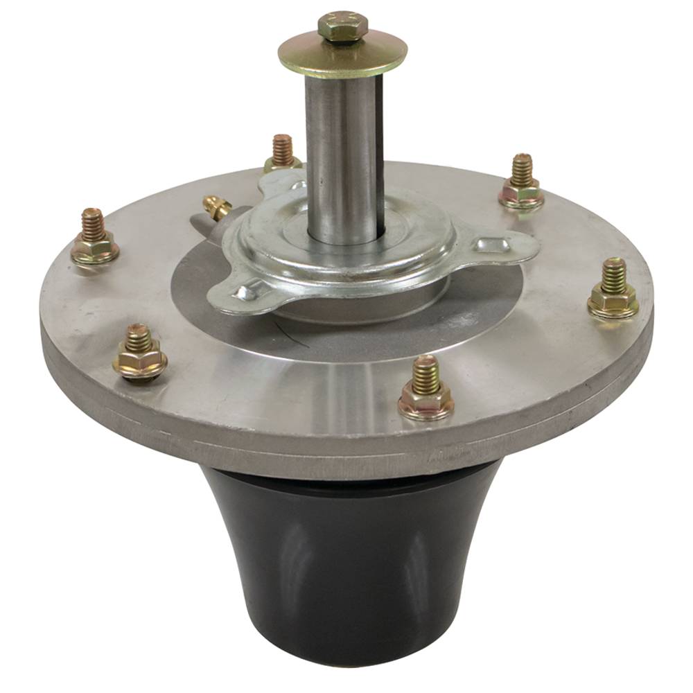 Upgrade Your Mower with Stens 285-955 Spindle Assembly