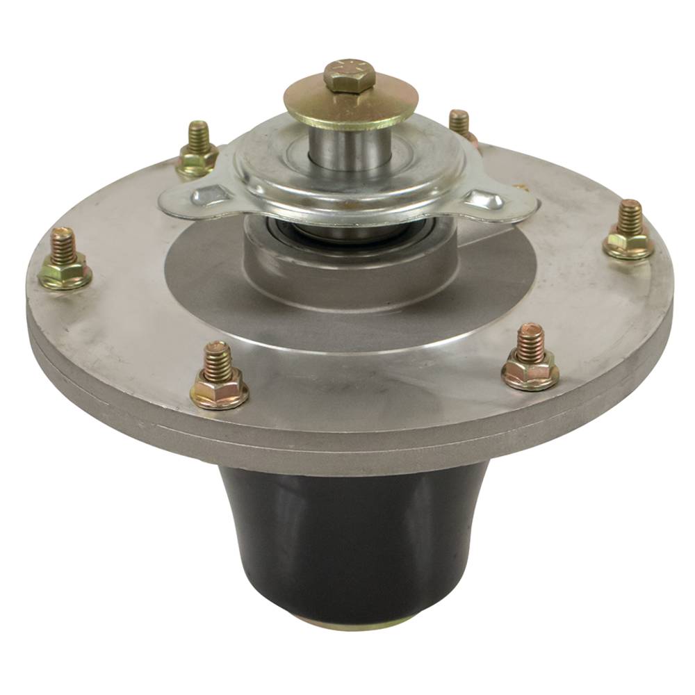 Upgrade Your Lawnmower with Stens 285-960 Spindle Assembly!