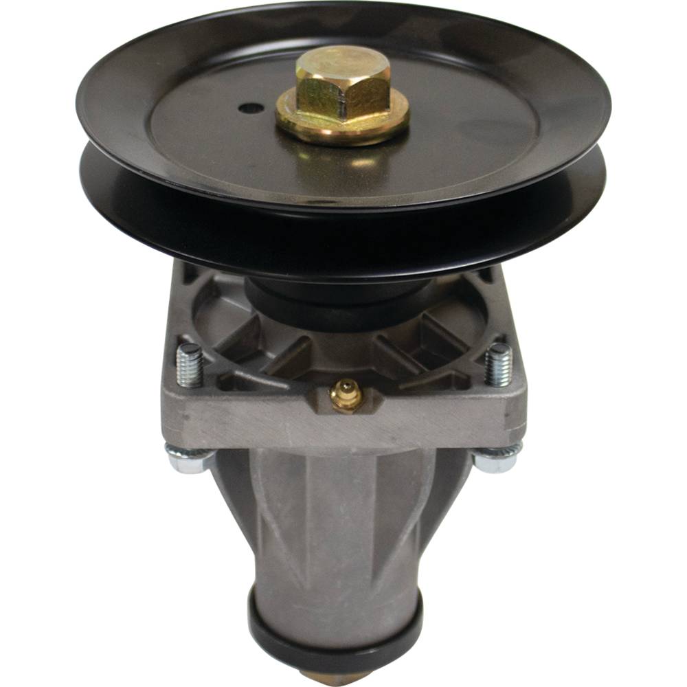 Upgrade Your Mower with Stens 285-976 Spindle Assembly