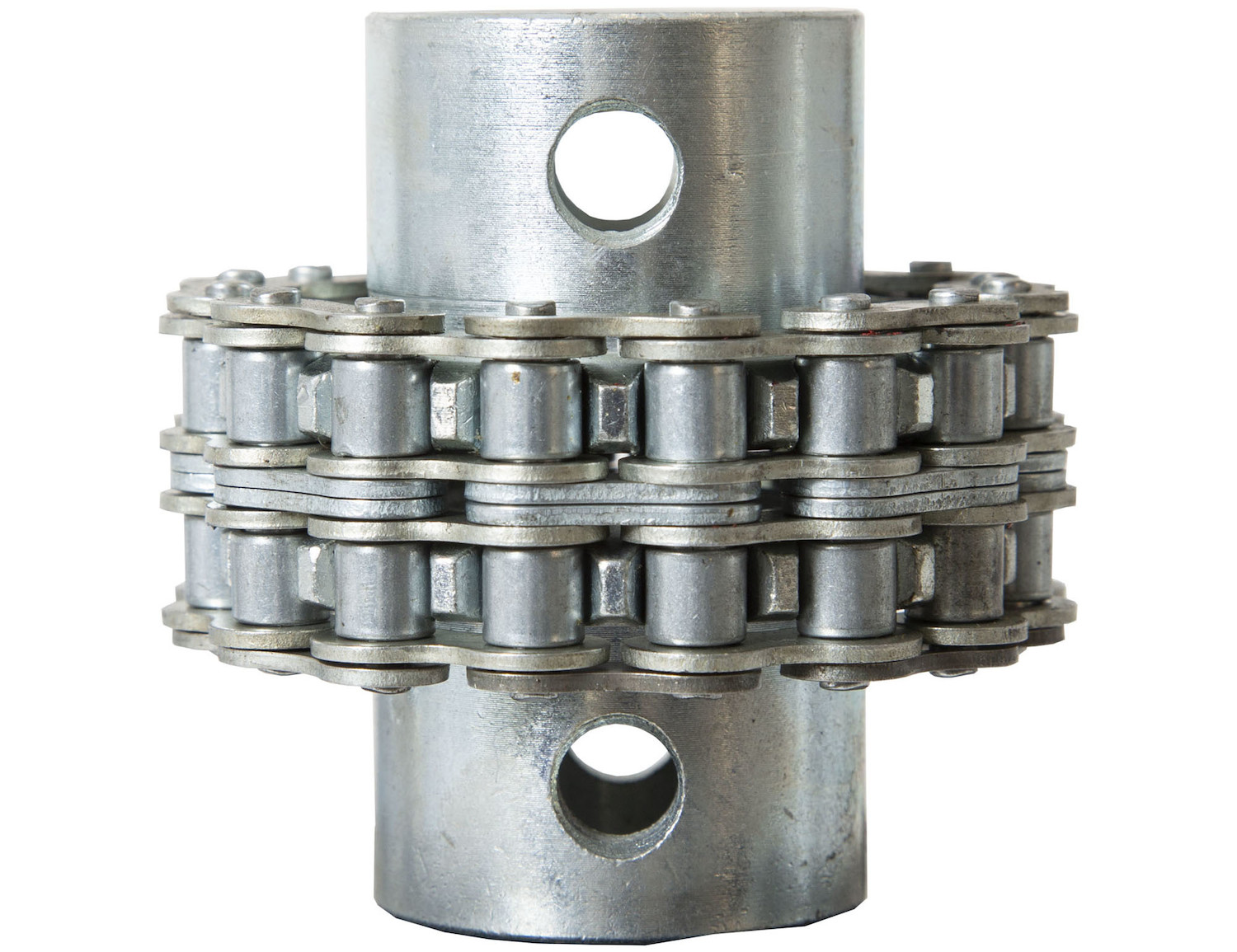 Buyers Products Coupling Drive Shaft Gearbox 3008289