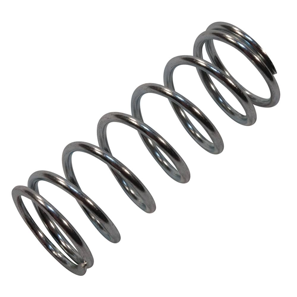 Revamp Your Trimmer with Stens 385-567 Spring