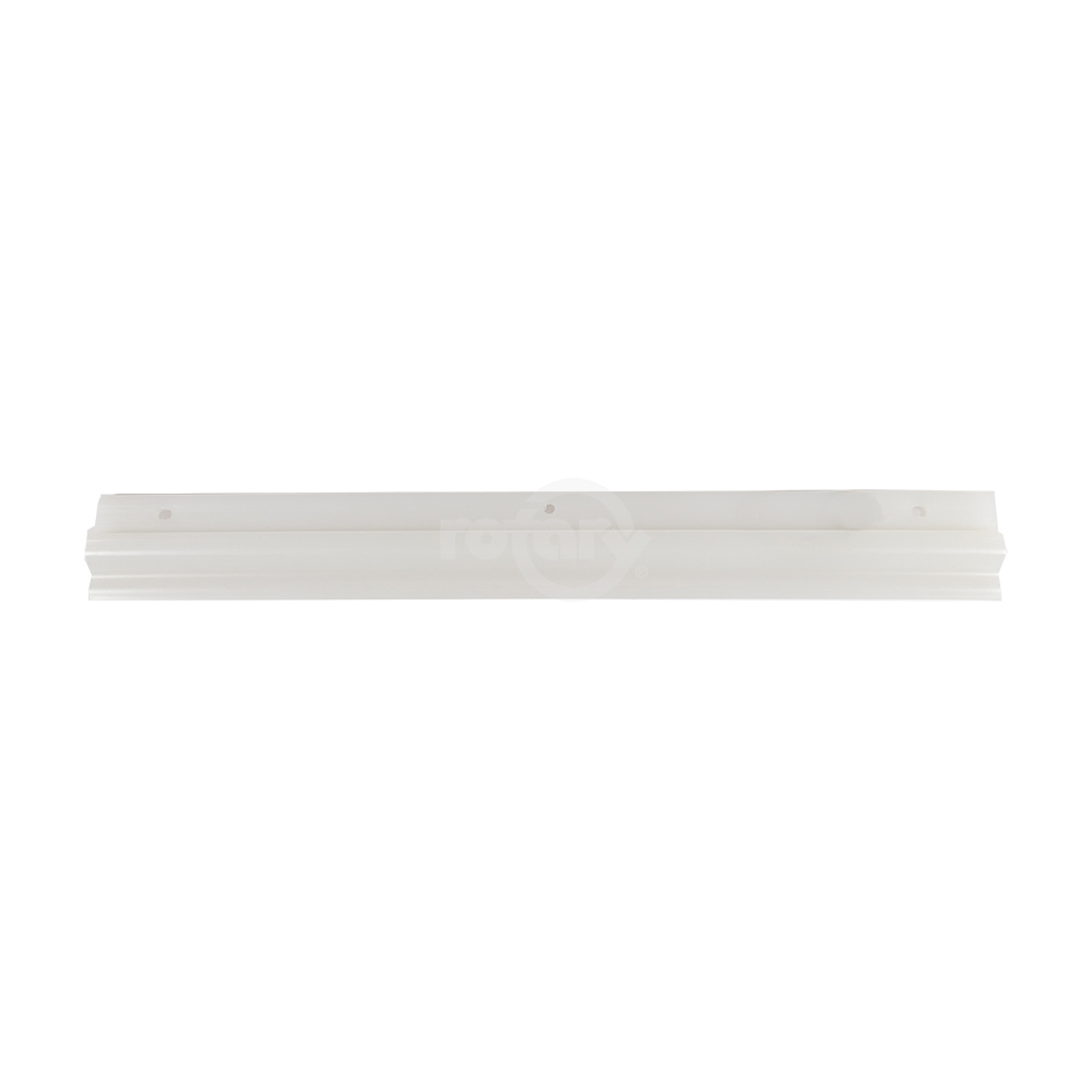 Upgrade Your Lawn Mower with Rotary 5631 Scraper Bar