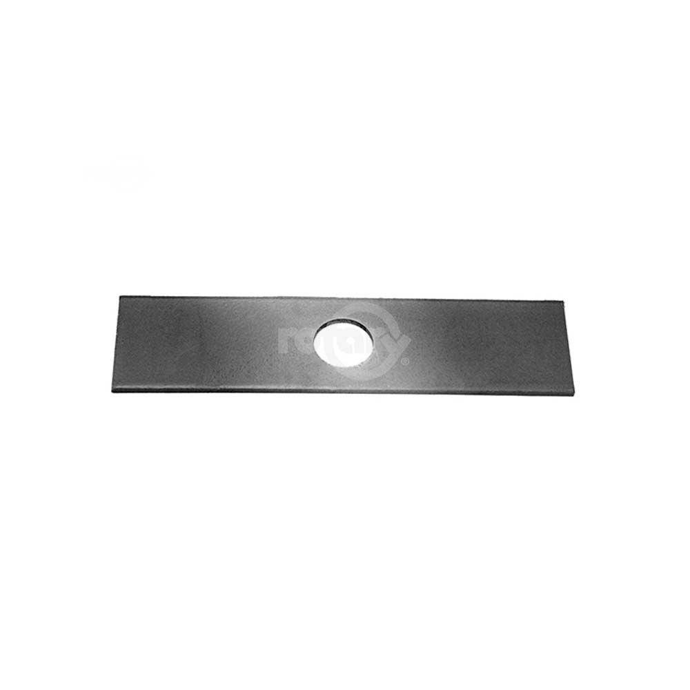 Unleash Your Lawn's Potential with Rotary 6107 Edger Blade