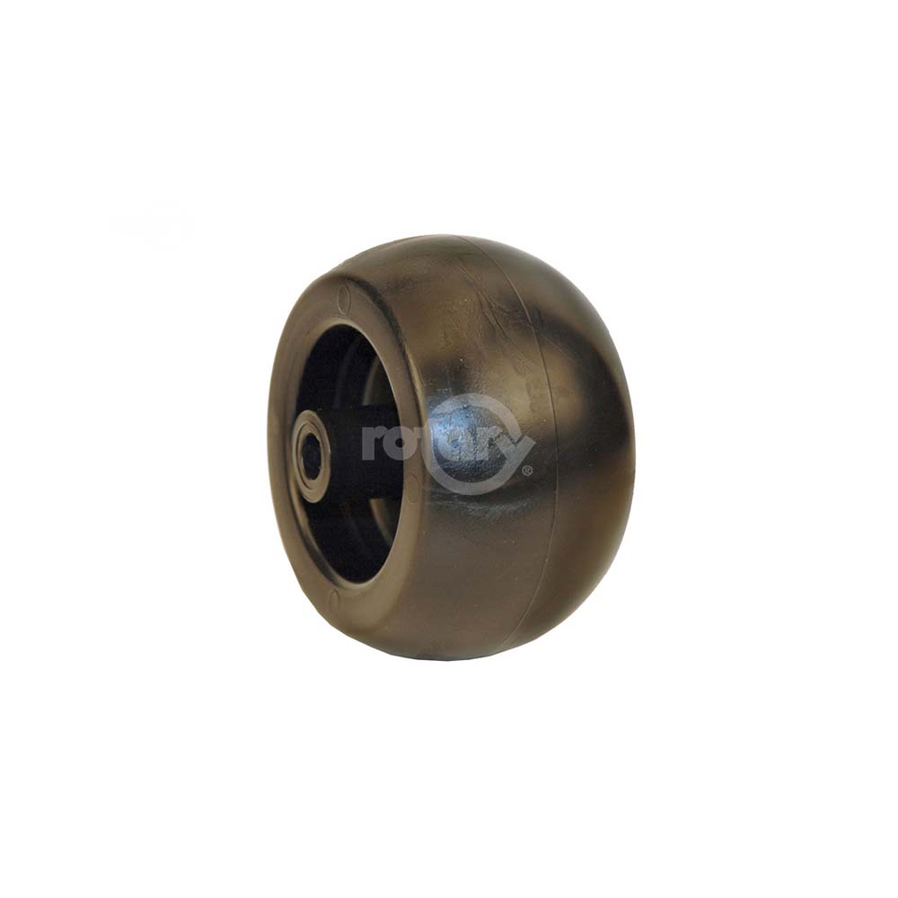 Upgrade Your Mower with Rotary 6916 Universal Deck Wheel
