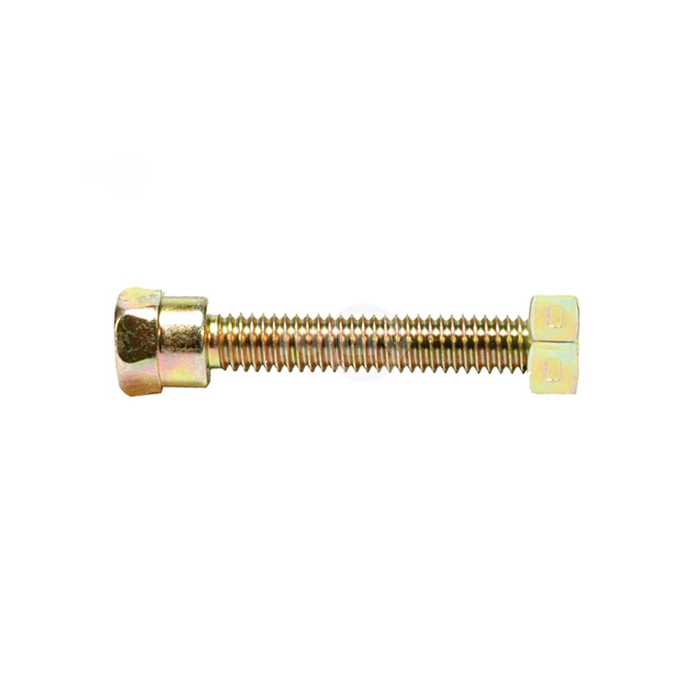 Upgrade Your Rotary Shear Pin - Get the 9564 Now!