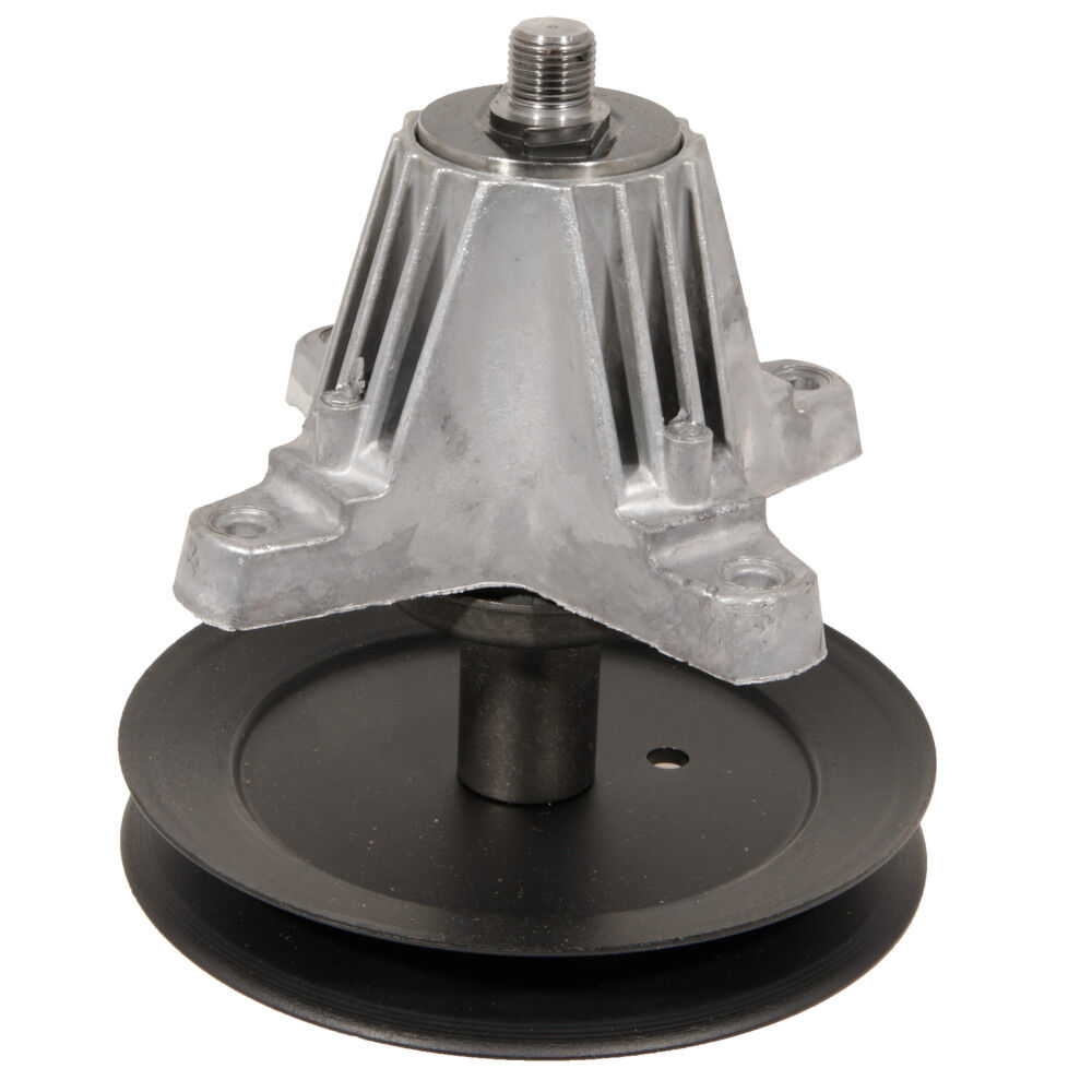 MTD 618P09260 Blade Spindle Assembly