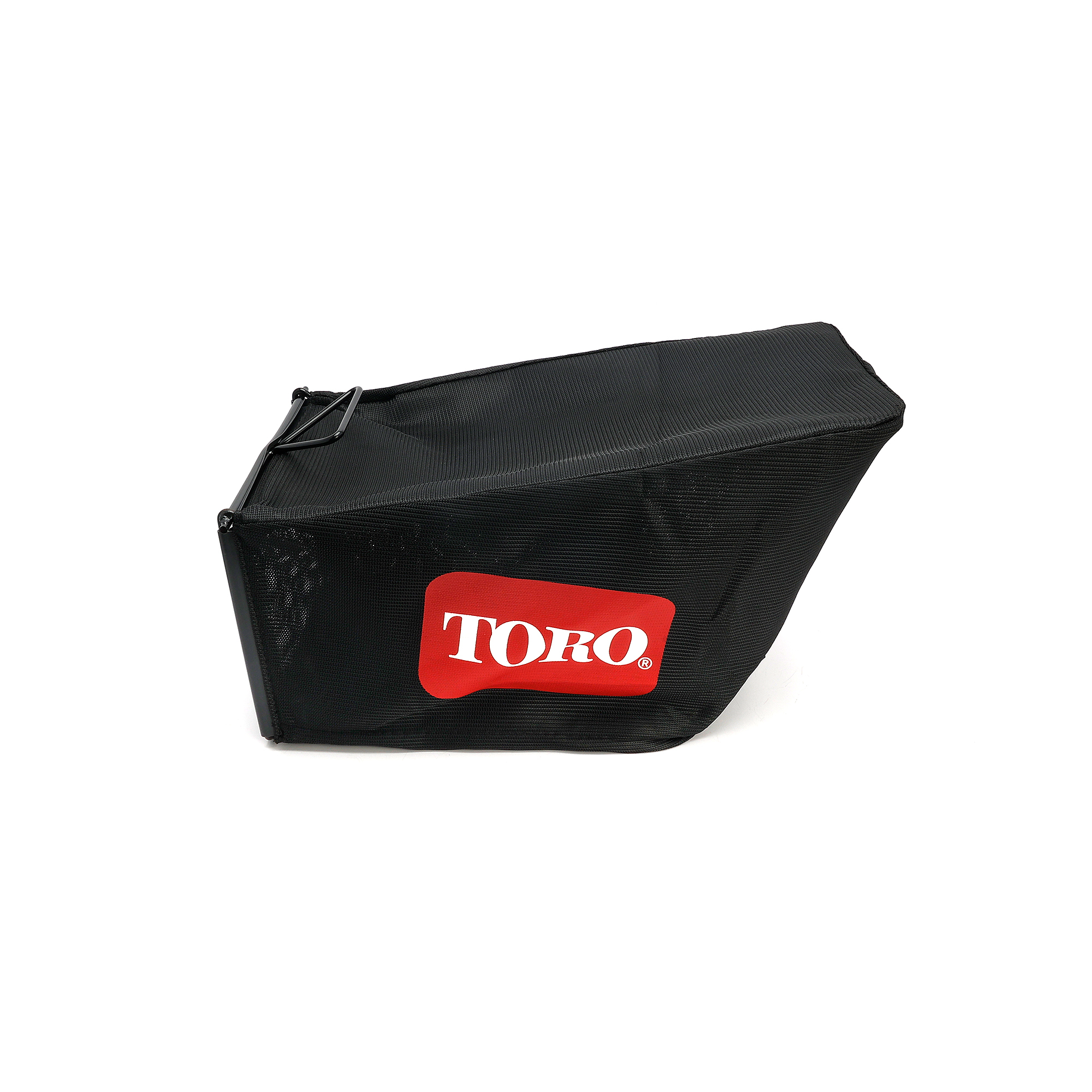 Revamp Your Toro Mower Bag with 131-4556 Kit