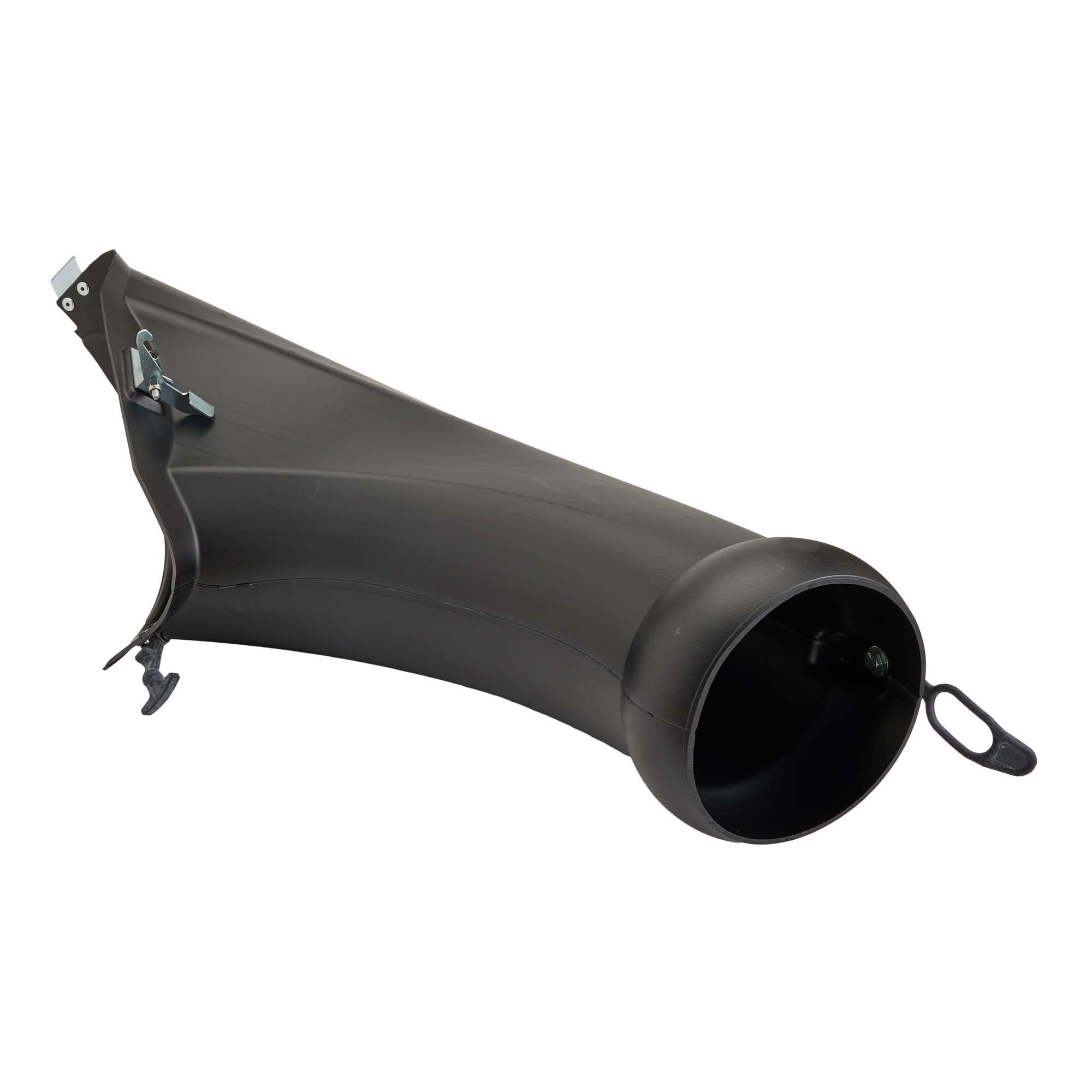 Upgrade Your Toro Mower with 140-3503 Bagger Boot