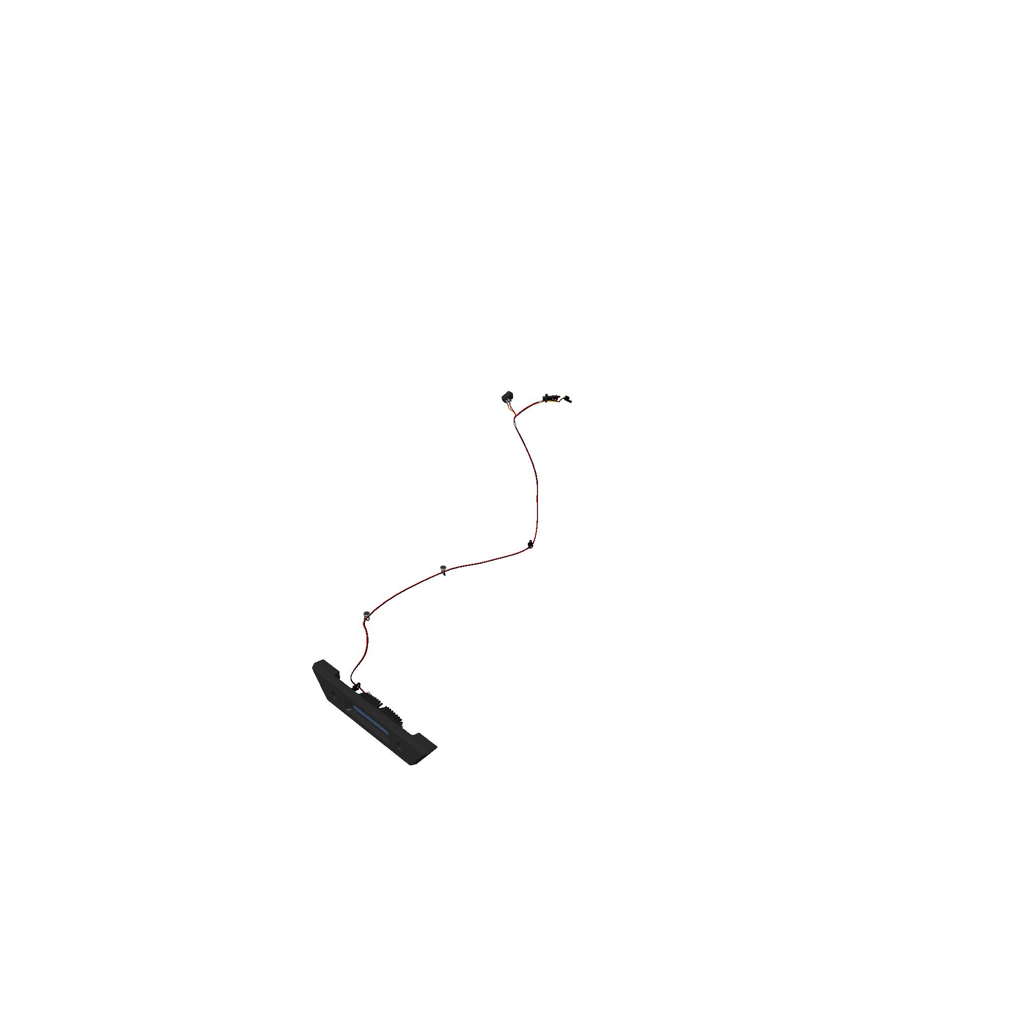 Upgrade Your Toro Mower: 144-0389 Base Light Kit