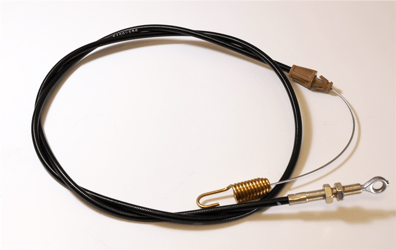 Get Your Ariens 06900013 Traction Cable Now!