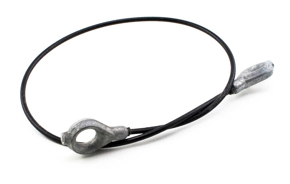 Ariens 06900313 Tractor Traction Cable - Don't Get Stuck!