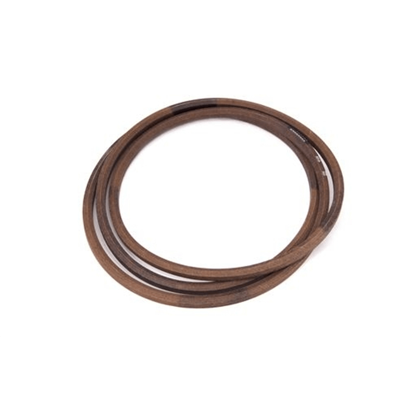 Upgrade Your Ariens Mower Belt with 07200026 Hex Belt!