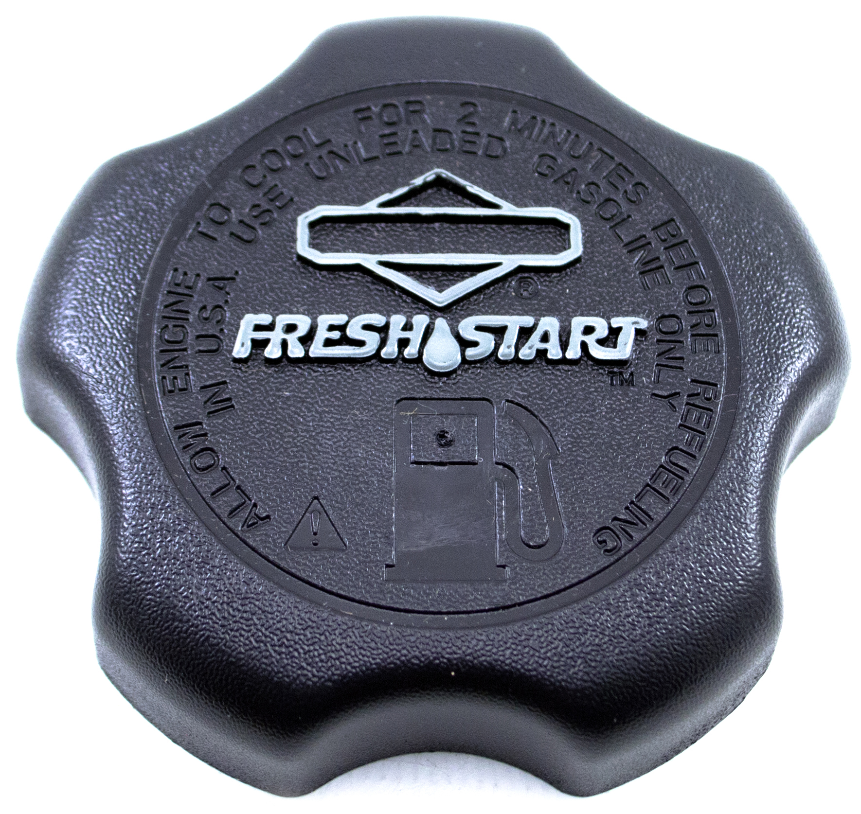 Get Your Ariens 07500013 Fuel Cap - Save Now!