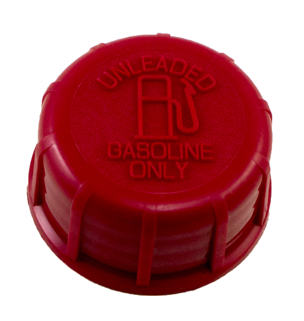 Get Your Ariens 07531800 Fuel Cap Now!