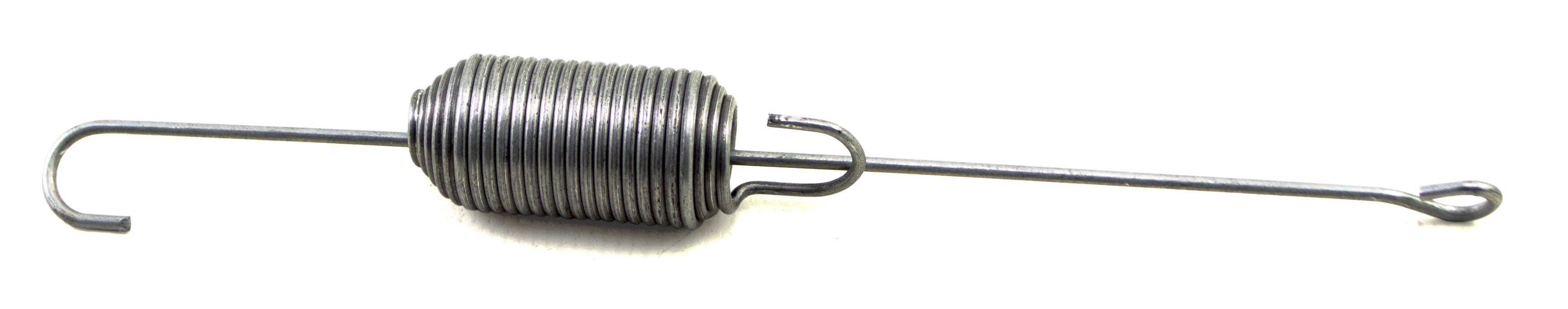 Upgrade Your Ariens with Part 08334000 Extension Spring