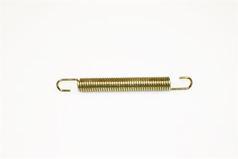 Upgrade Your Ariens Mower: 08353300 Tension Spring