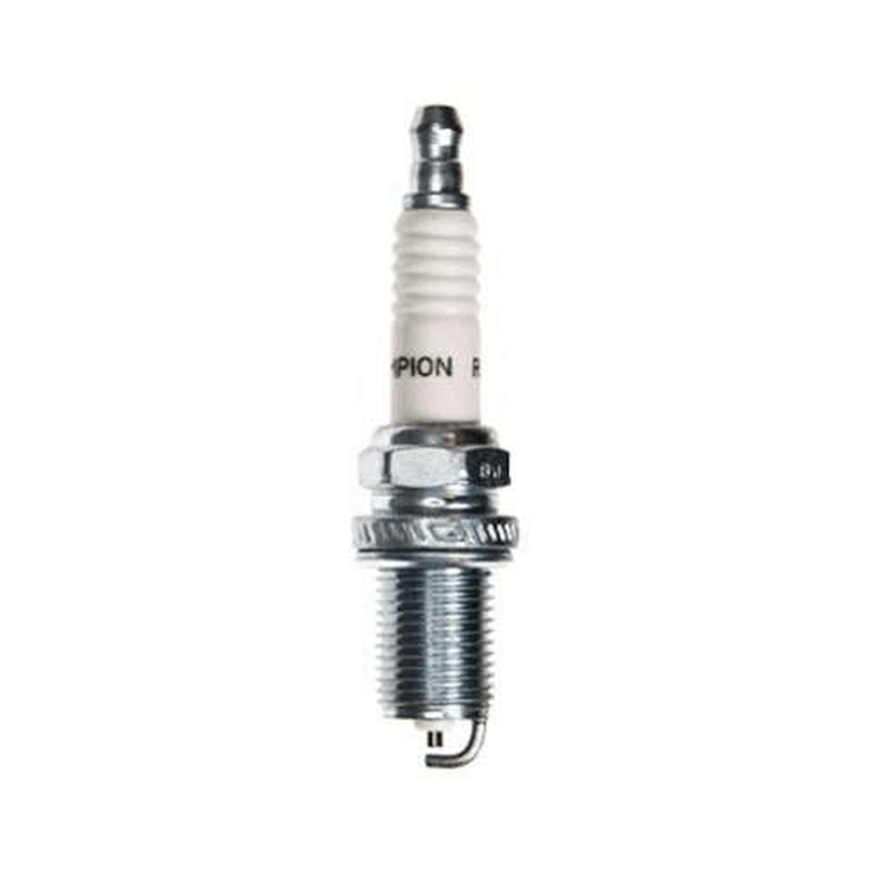 Upgrade Your Ariens Mower: Kohler Spark Plug #21500009