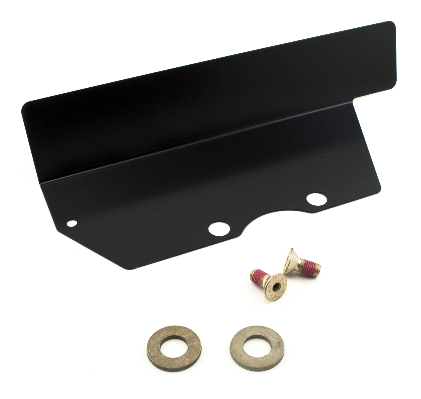 Upgrade Your Ariens 52605600 Engine with this Baffle Kit