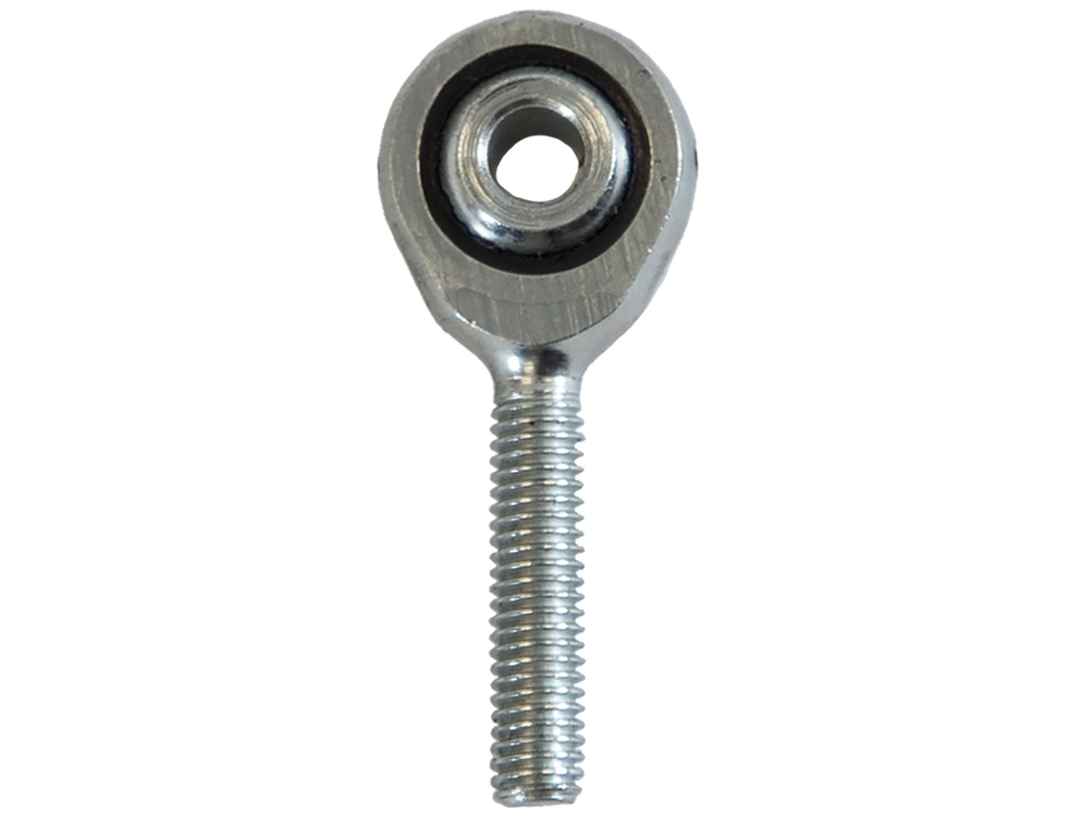 Buyers Products BRE82M: Ultimate Rod End Swivel!