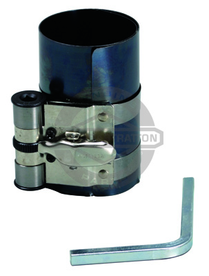 Briggs & Stratton 19230 Piston Ring Compressor