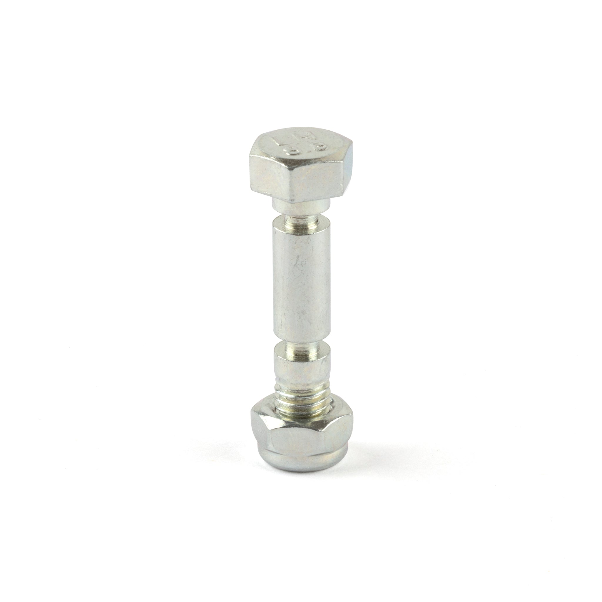 Briggs & Stratton 707555 Auger Shear Pin Kit