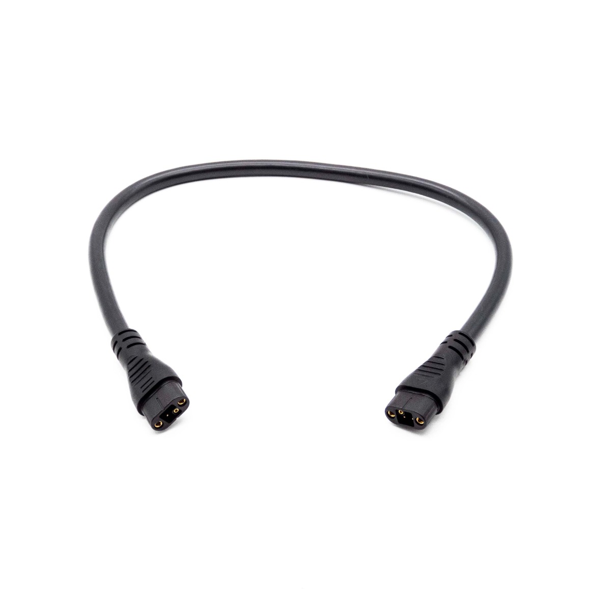 Unlock the Power of EGO 4860588001 Internal Wire Assembly!